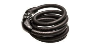 How to Reset Wordlock Bike Lock : Simple Steps Guide