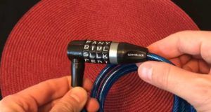 How to Reset Wordlock Bike Lock : Simple Steps Guide