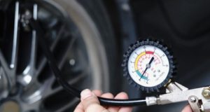 How to Fix Low Compression on a Motorcycle | Simple 4 Steps