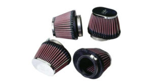 Pod Filter Vs Airbox | Detailed Explaination
