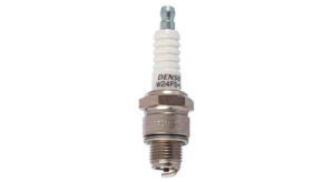 Resistor Vs Non Resistor Spark Plug: What's the Difference?