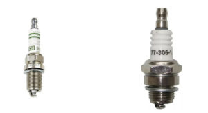 Resistor Vs Non Resistor Spark Plug: What's the Difference?