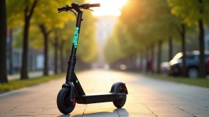 Hiboy Scooter Review: Everything You Need Before Buying