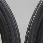 Folding Bead vs Wire Bead: Everything Cyclists Should Know