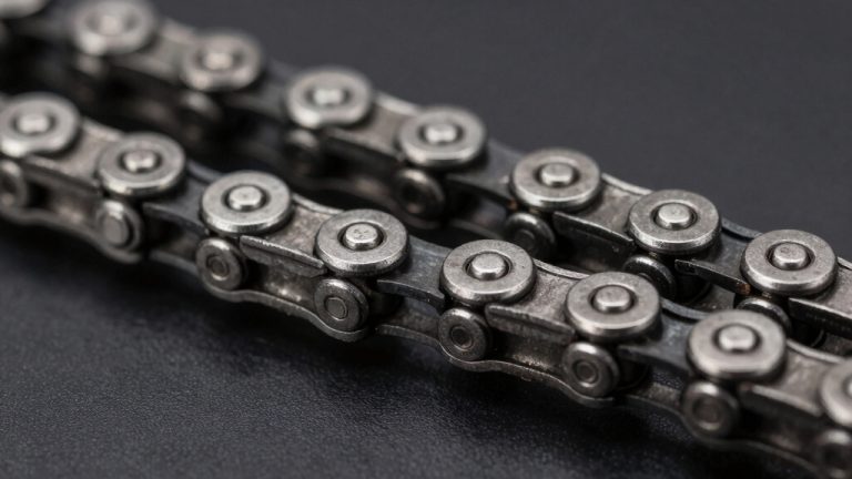 520 Chain Vs 525: Everything You Need to Know