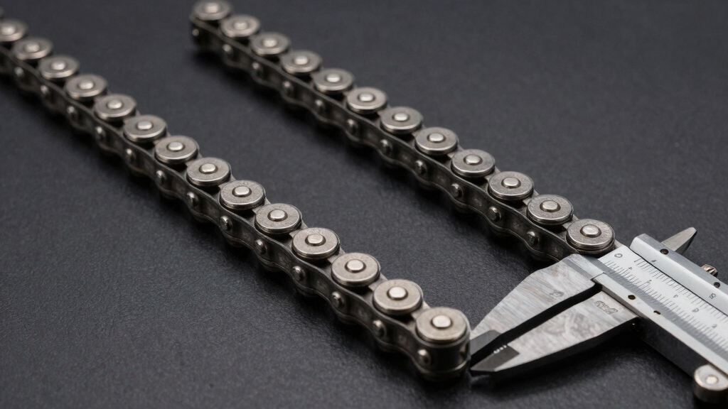520 Chain Vs 525: Everything You Need to Know