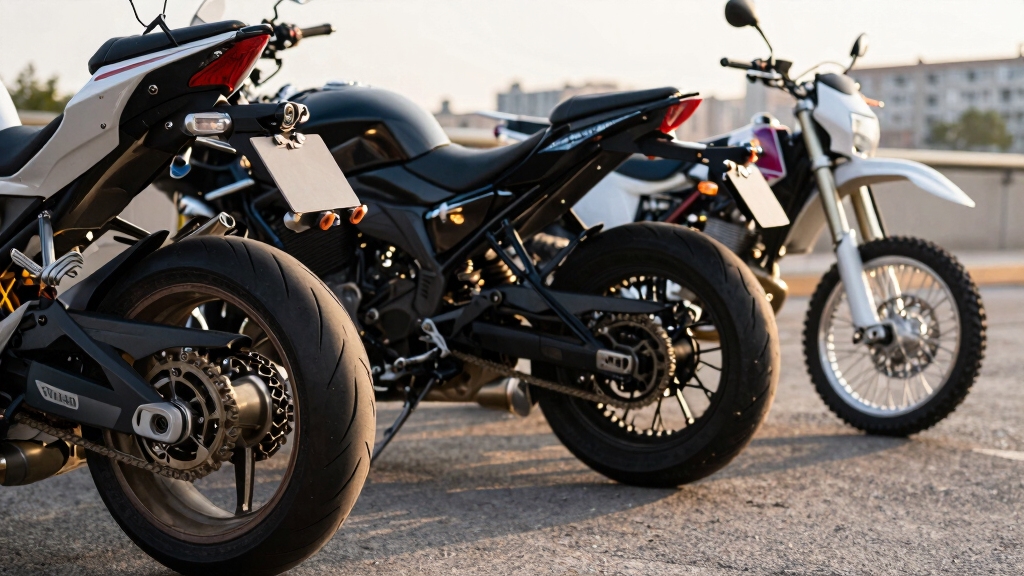 Does Motorcycles Have Catalytic Converters and Why It Matters?